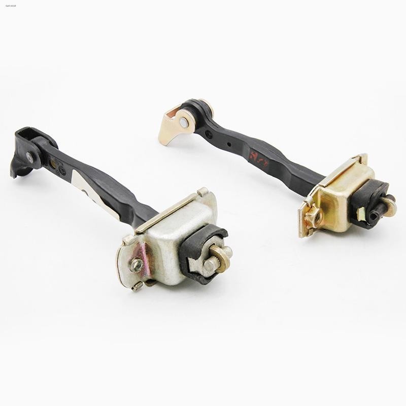 ΓAdapt to the Great Wall C20r cool bear C30 dazzling C50 Lingao M4 Fengjun M2 front and rear ...