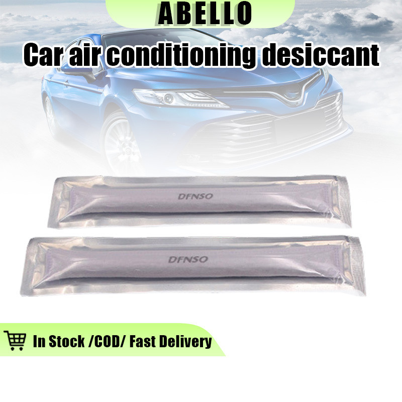 18-22 cm Car Aircon Drier Car Aircon Filter Drier Drier Kit Car Aircon ...