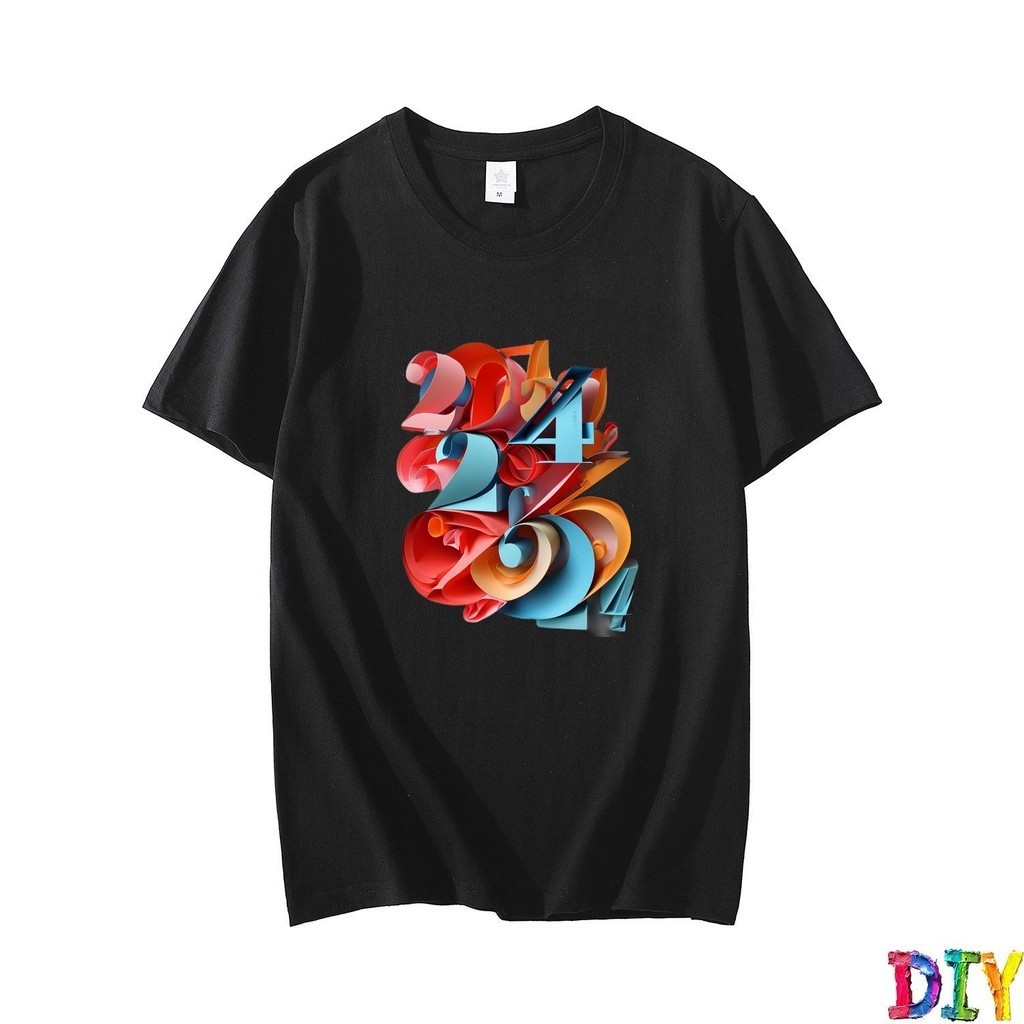3D Paper Cutout Structure Of Numbers That Says Sport Basic Putih Slim ...