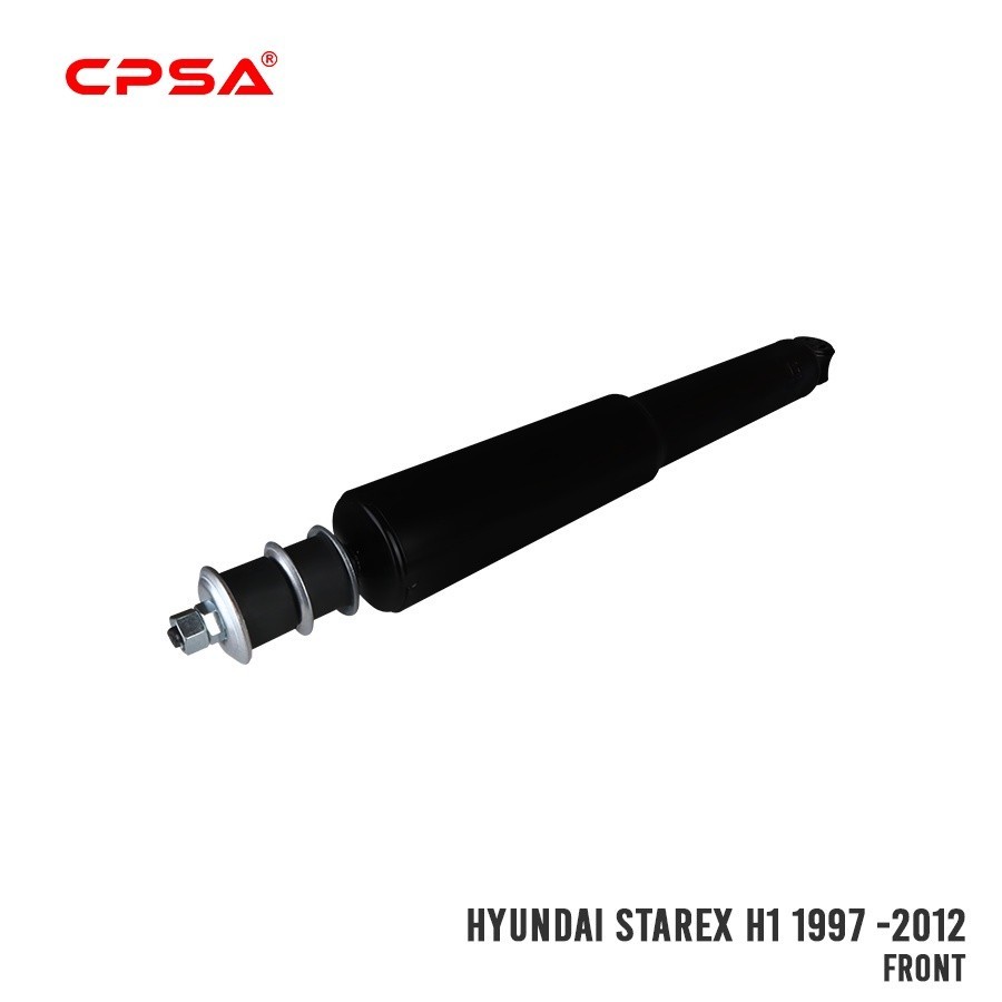 TnC PARTS HYUNDAI STAREX H1 1997 -2012 FRONT 344285 CPSA SHOCK ABSORBER ...