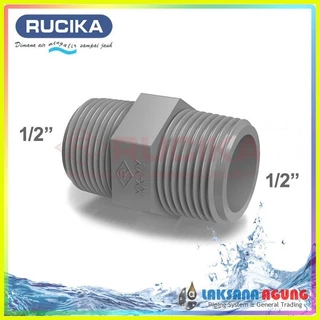 Shop 2 inch pvc pipe for Sale on Shopee Philippines