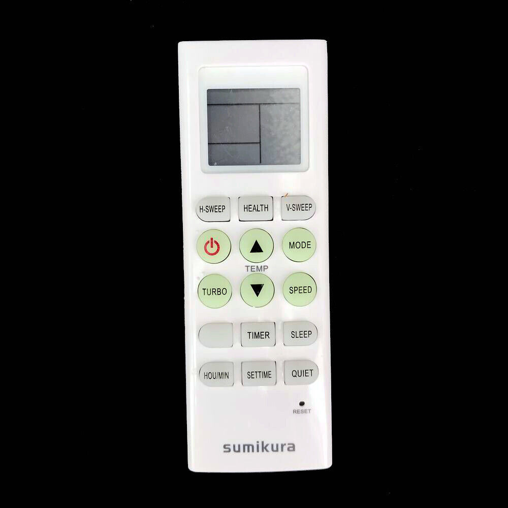 Used New Replacement For SUMIKURA Used For LG Universal AC A/C Air ...