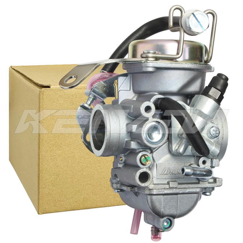 Carb Carburetor For SUZUKI STEP125 STEP 125 | Shopee Philippines