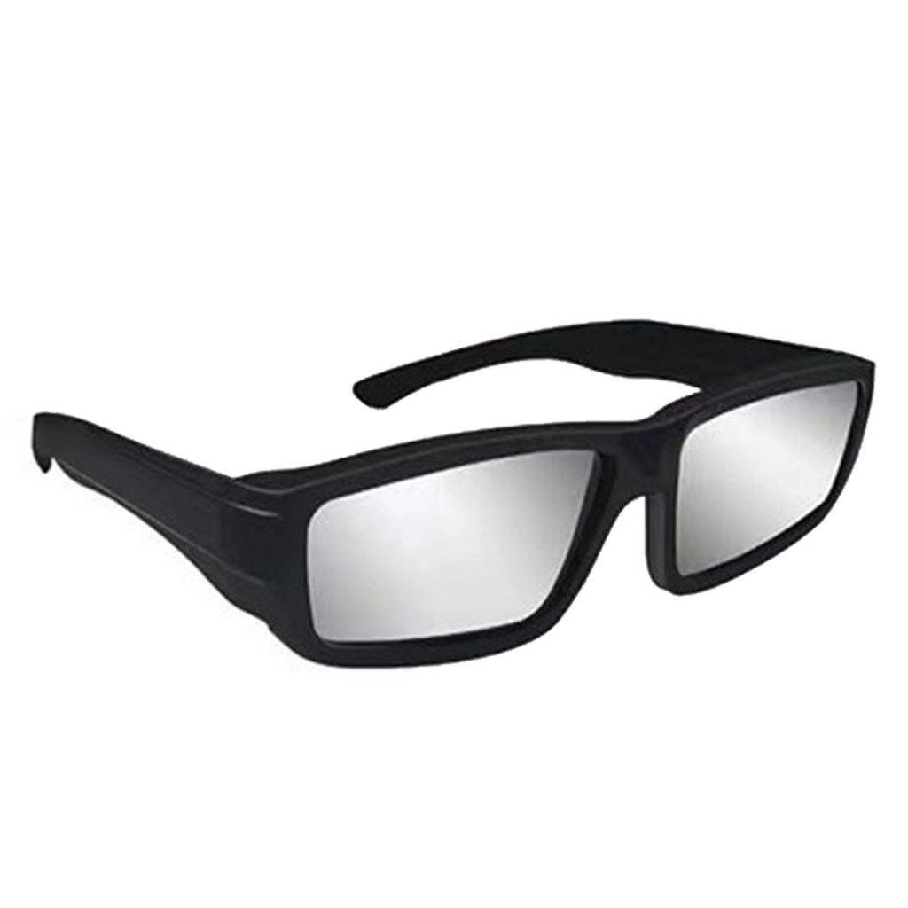 (makabakaa) Sun Viewing Glasses Premium Solar Eclipse Glasses for Safe ...