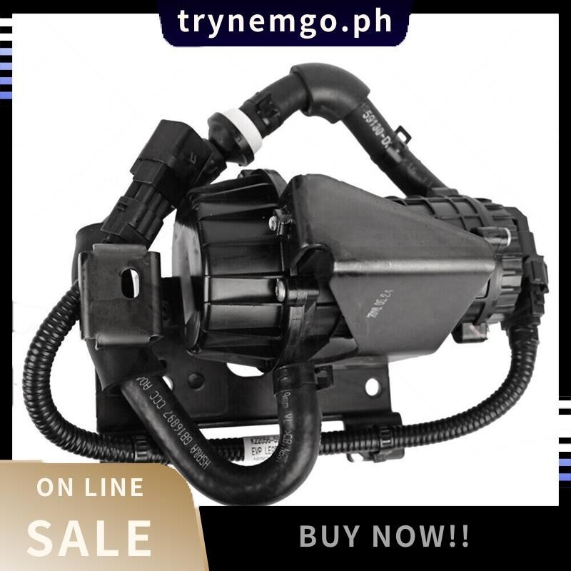 Available Vacuum Pump Assembly 59200D3000 59200-D3000 for Hyundai ...