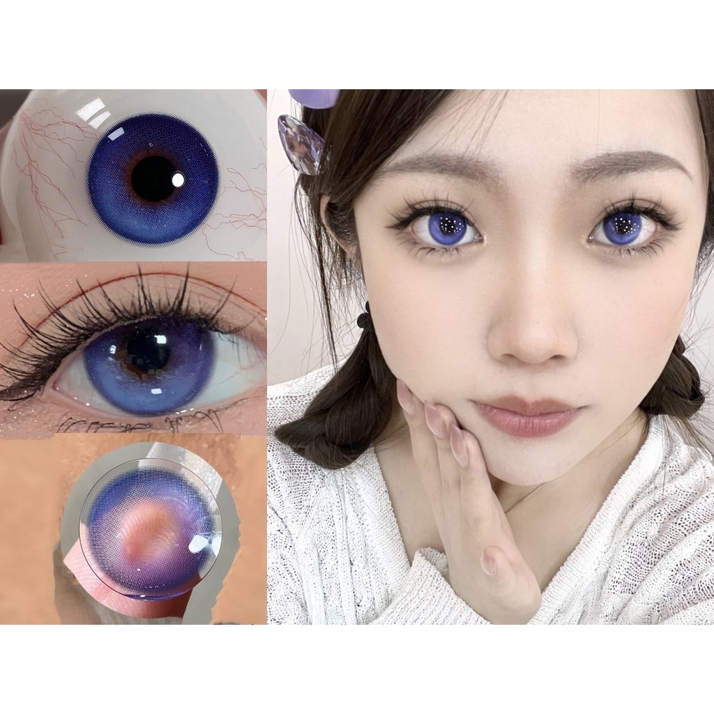 (2024.March.20th)NHYZZSE Series,CLAMIDO Brand ,14.20mm,(Grade 0-8.00 ...