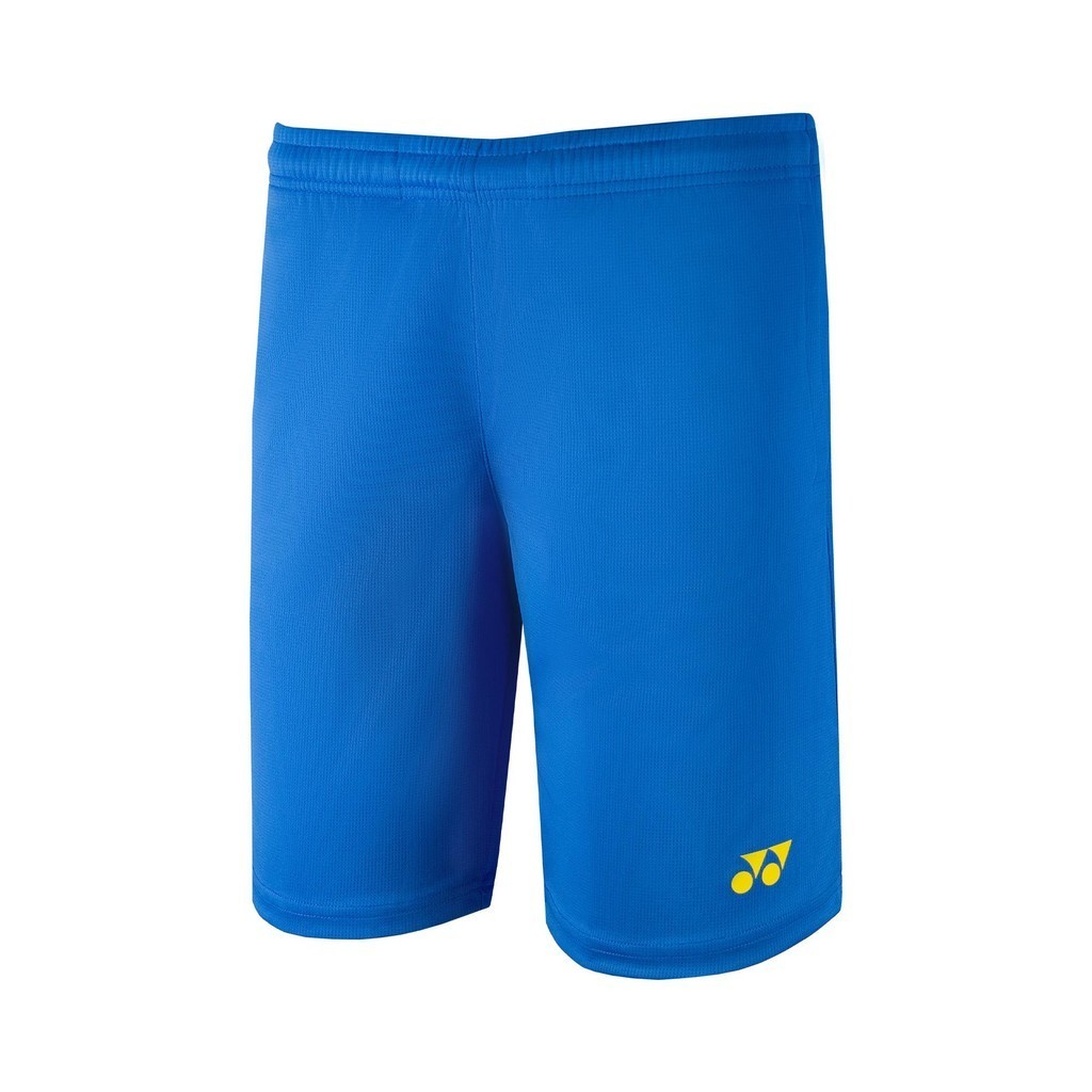 Yonex Shorts SJ-S092-2602-EASY23-S Sky Diver | Shopee Philippines