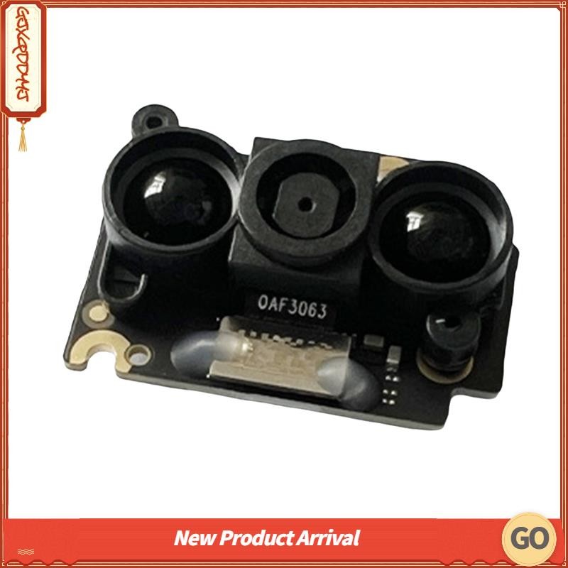 Down Sensor for NEO Drone Lower Vision Module Repair Parts Replacement ...