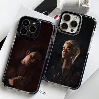 Shop sb19 merch for Sale on Shopee Philippines