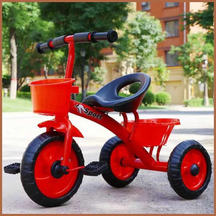 Kids/Vl~Bicycle[sf$Children}F>Learning)X>Tricycle)F>Children)y>Bike)W ...