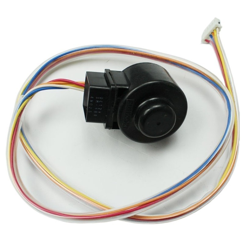 New Mitsubishi Heavy Industries Inverter Air Conditioning Electronic ...