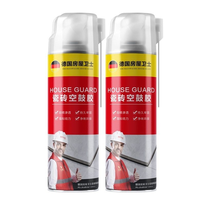 Tile Gap Filler Adhesive Penetration i Repair Injection Tile Adhesive ...