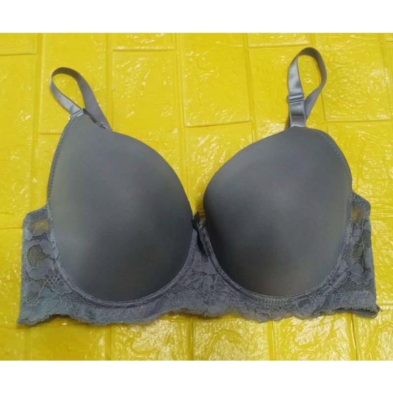 ♞Triumph Plus Size Bra | Shopee Philippines