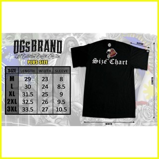 Skull - Best Prices and Online Promos - Mar 2024 | Shopee Philippines