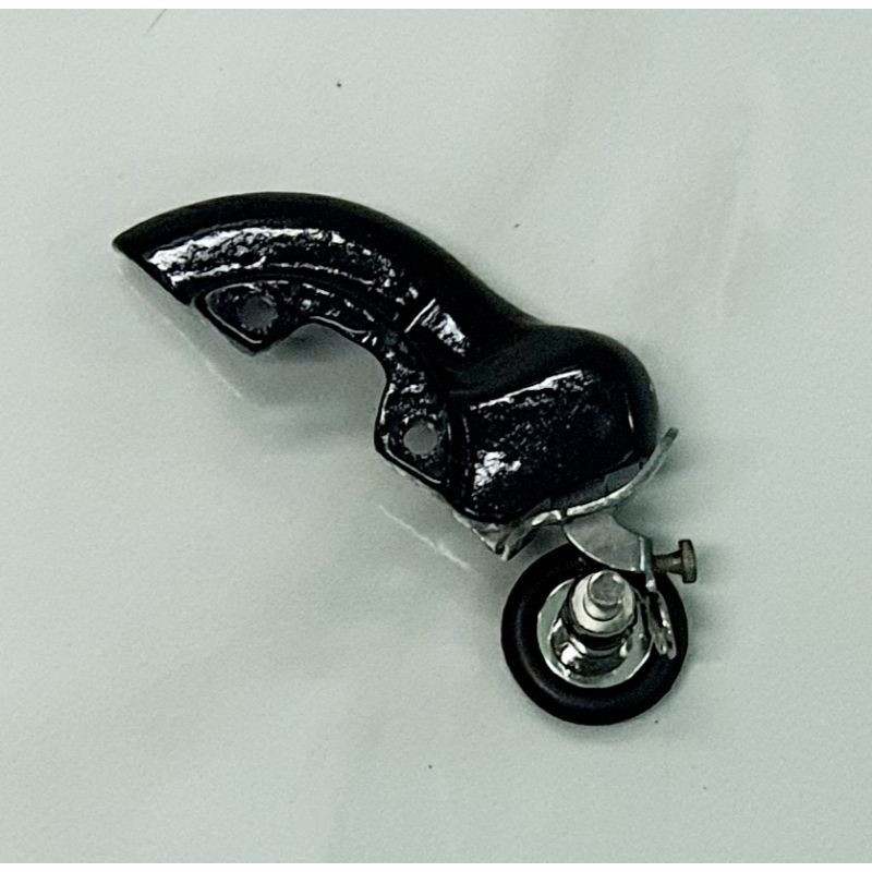 BOBBIN WINDER REWINDER ASSEMBLY FOR SINGER SEWING MACHINE | Shopee ...