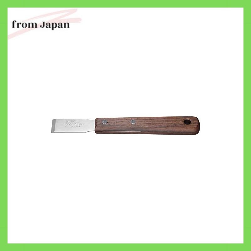 TONE Stainless scraper SSC-22 Width 22mm | Shopee Philippines