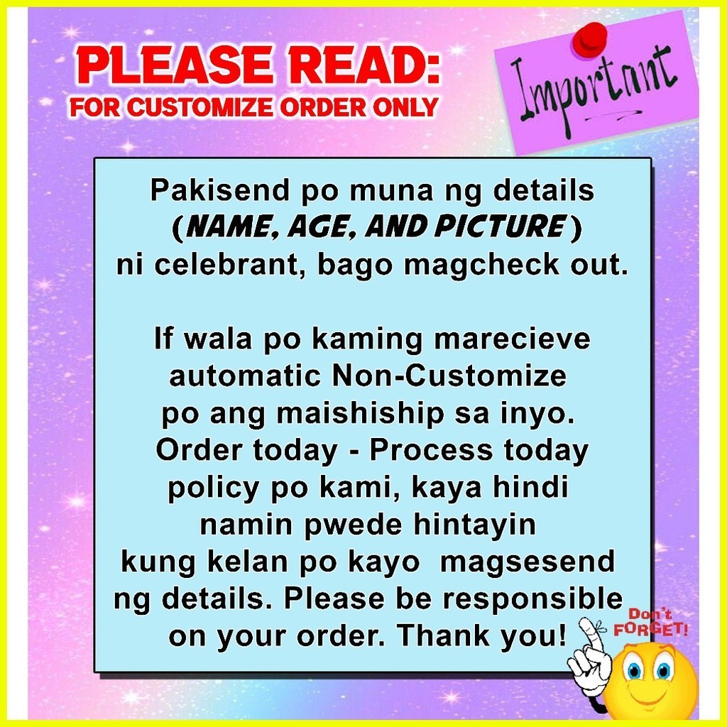 ⊙ Minecraft Theme Cake Topper Set Girl Version Shopee Philippines