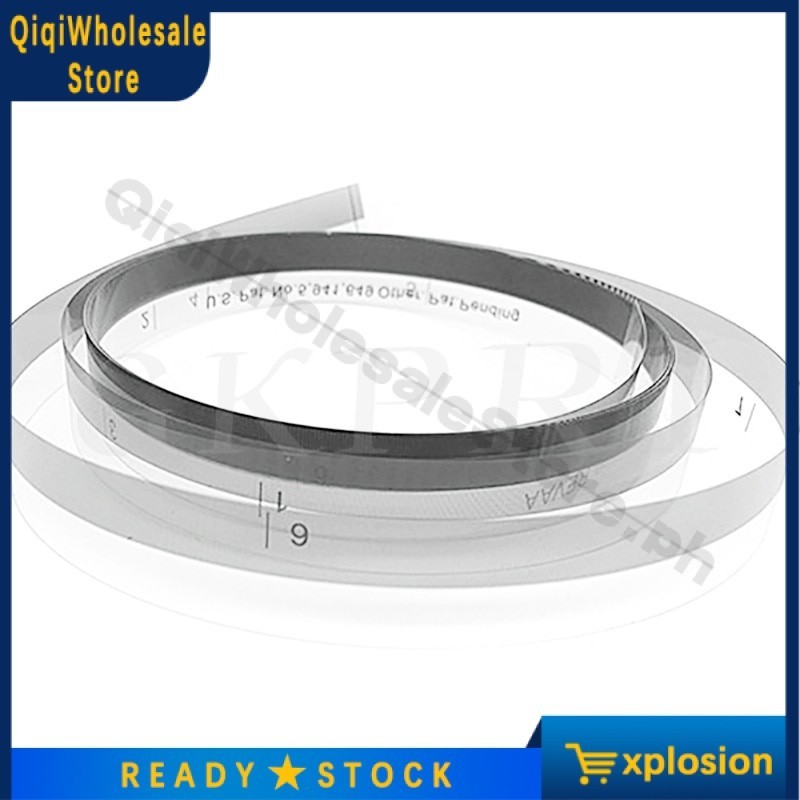 10pcs 42 inch printer 1.8M Encoder strip C7770-60013 For HP DesignJet ...