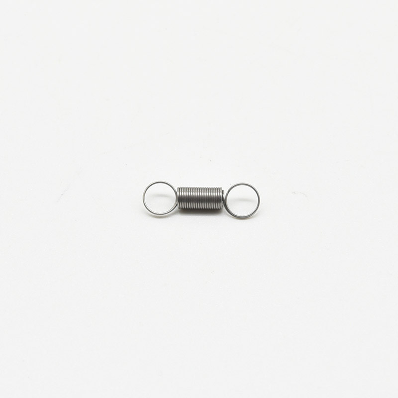 Returd Roller Lower Feeder Spring Epson L3210 L3110 Spring L1110 L3118 ...