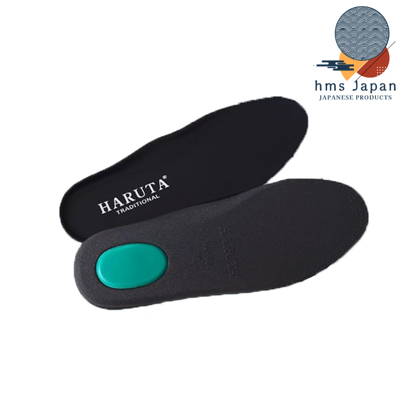 Hawta Traditional Men's Cup Insole (Various Sizes) | Shopee Philippines