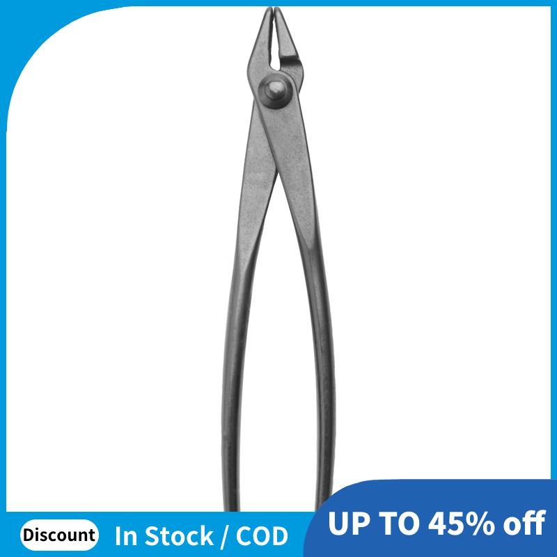 Best Sell 20cm Round Edge Steel Garden Pruning Wire Drawing Pliers ...