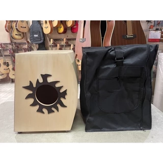 Shop beatbox instrument for Sale on Shopee Philippines