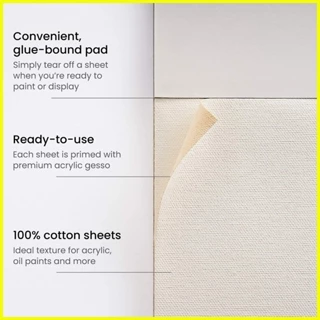 Shop easel sheet for Sale on Shopee Philippines