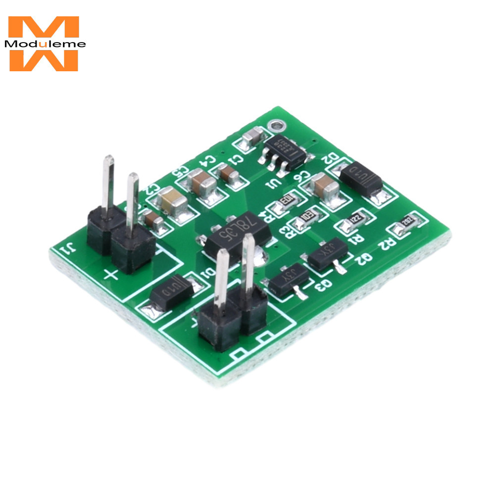 Touch Sensor Led Light Emitting Module Luminous River Table Starry ...