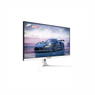 EasyPC | Nvision EG24S1/EG24S1 PRO and EG24SW/EG24SW PRO 24 inch 165Hz ...