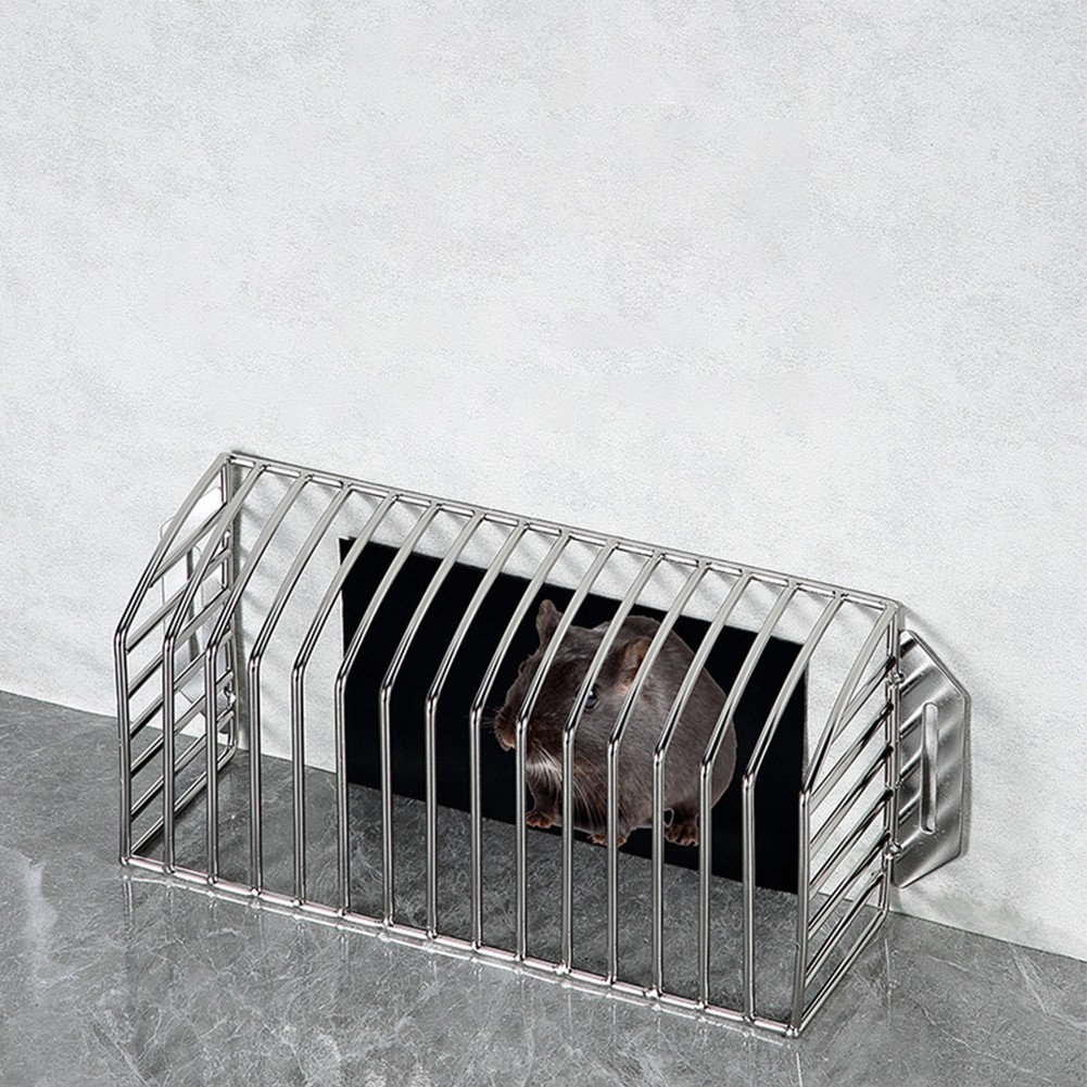 【LUSH】Roof Floor Drain Stainless Steel Side Row Wall Corner Drainage ...