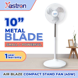 Shop astron fan for Sale on Shopee Philippines