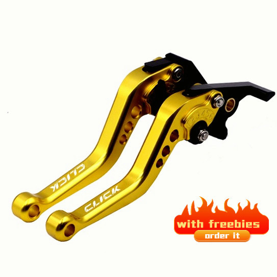 BDJ Motorcycle For Honda Click 125 150 160 Click125 Click150 Click160 ... BDJ Motorcycle For Honda Click 125 150 160 Click125 Click150 Click160 ...