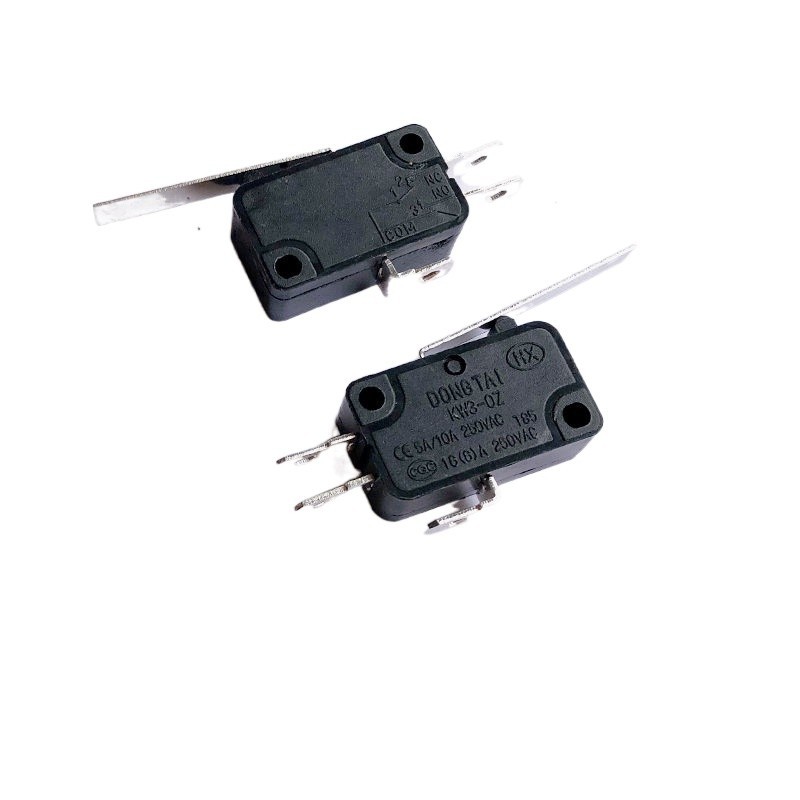 ₠Hand pressure foot sealer switch travel switch touch switch jog switch ...