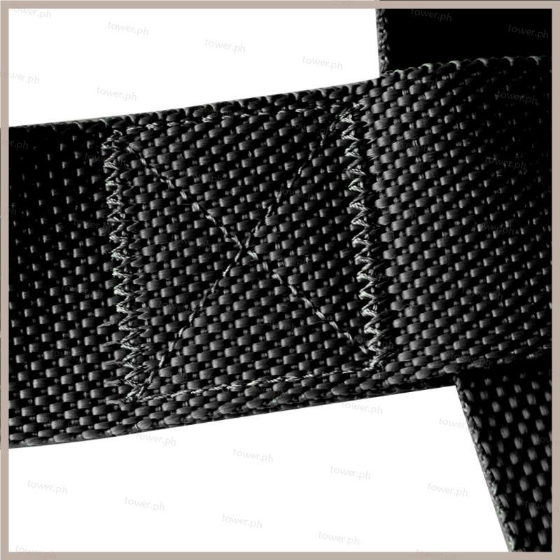 TO Arm Strengthening Device Tricep Rope Cable Attachment Forearm ...