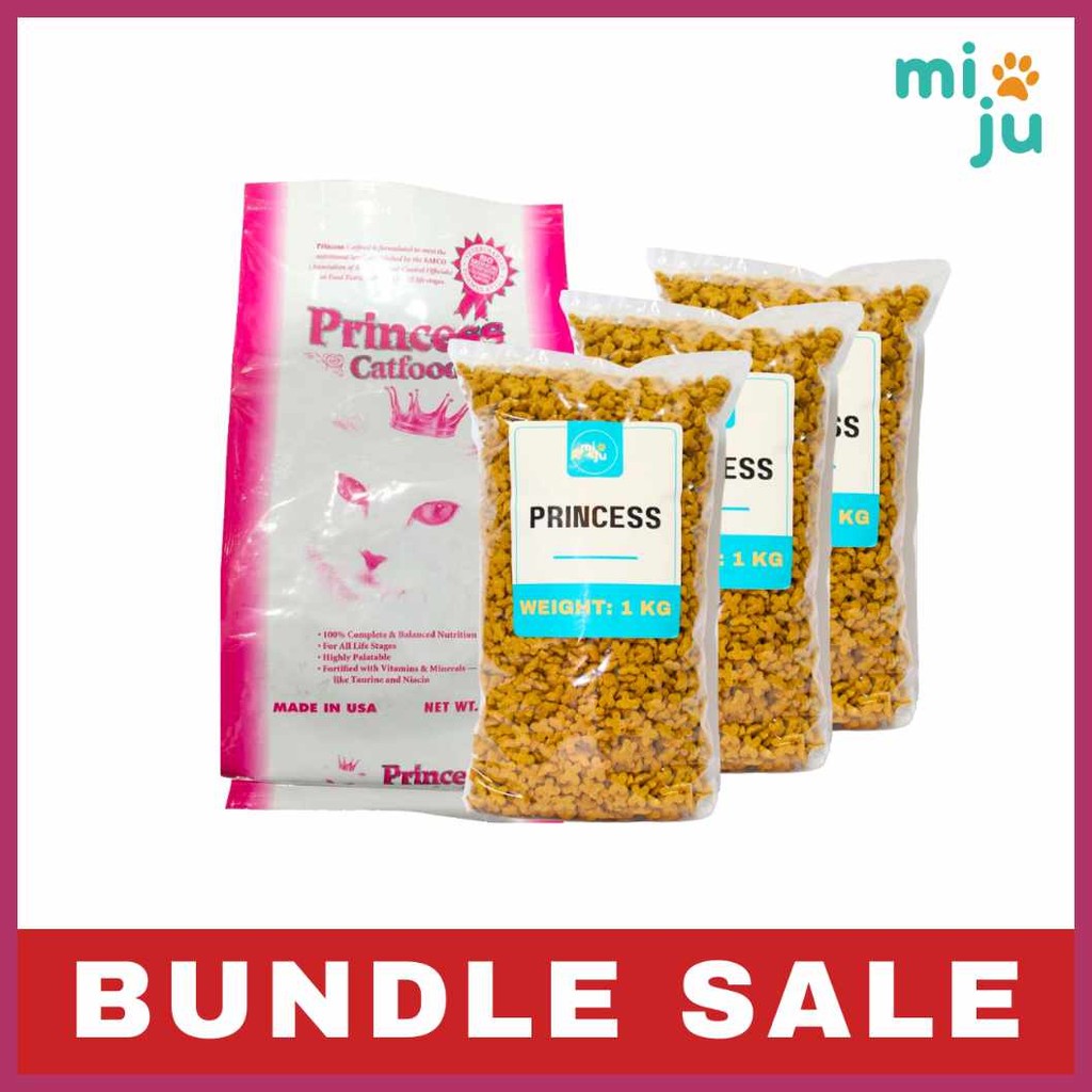 [2+1h=BUNDLE]_b#Princess=M(Catfood|z(Tuna|h(Flavor|E(-|t)Repacked}D ...