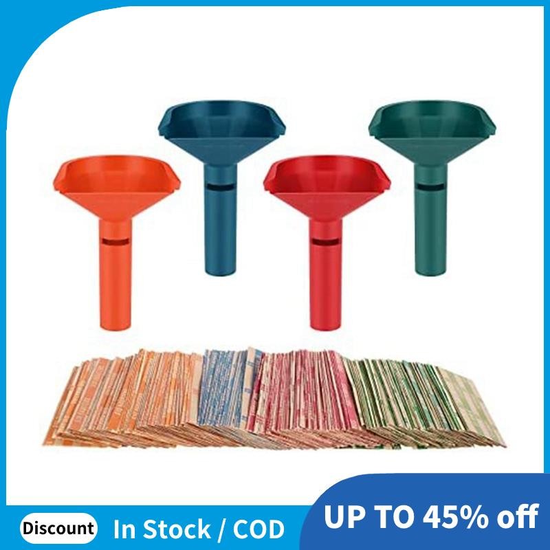 Best Sell Coin Sorter with Coin Wrappers Coin Counter Tubes Plastic for ...