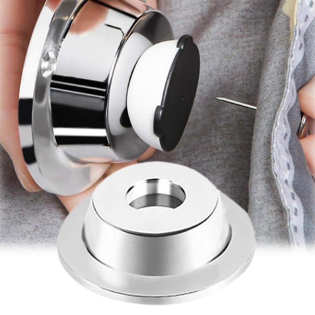 Clothing Fastener Detacher Clothing Sensor Magnetic Remover Magnet ...