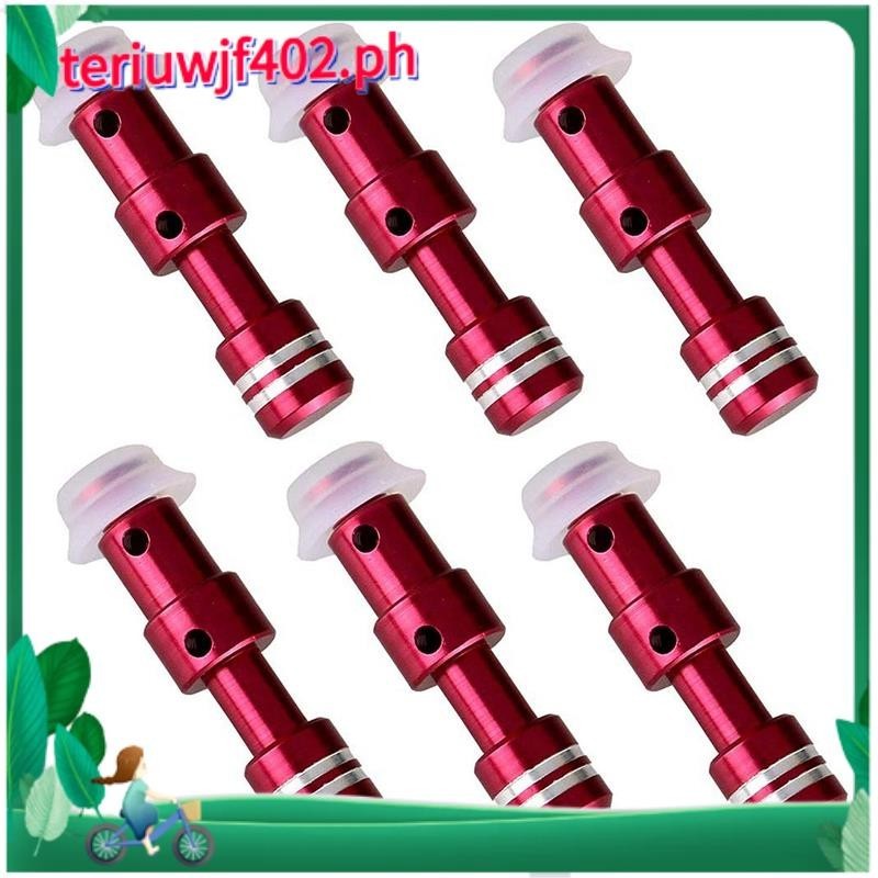 TI 】Universal Replacement Floater Valve and Float Cap for Pressure ...