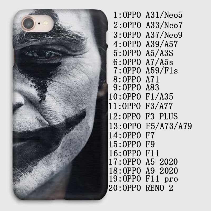 N002】OPPO A31/A33/A37/A39/A3S/A5s/A59/F1s/A71/A83/F1/F3/plus/F5/F7/F9 ...