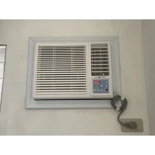 Shop aircon frame for Sale on Shopee Philippines