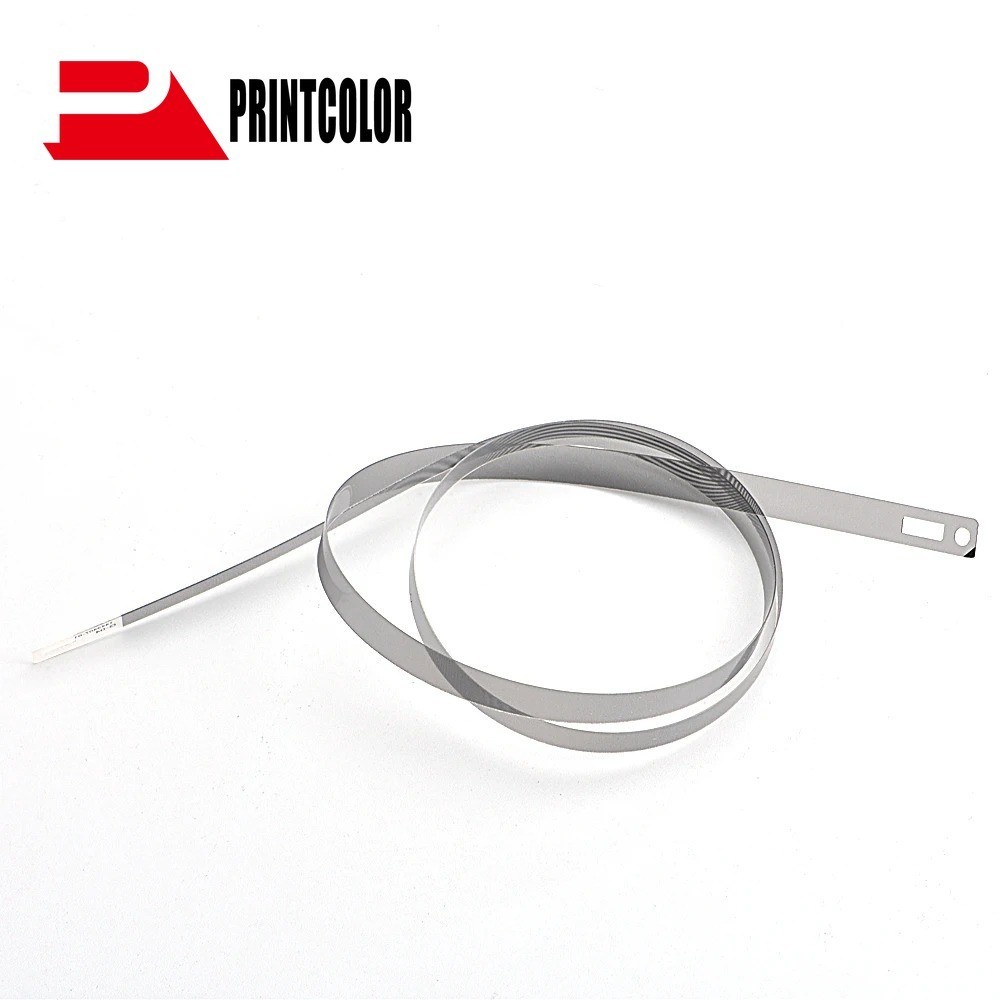 Encoder Strip - Scale CR - Encoder Length EPSON 1390 T1100 L1300 L1800 ...