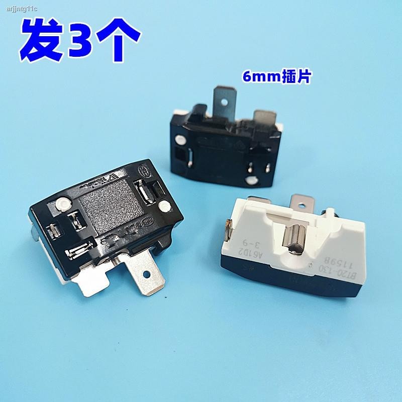 Refrigerator accessories display cabinet freezer compressor ...