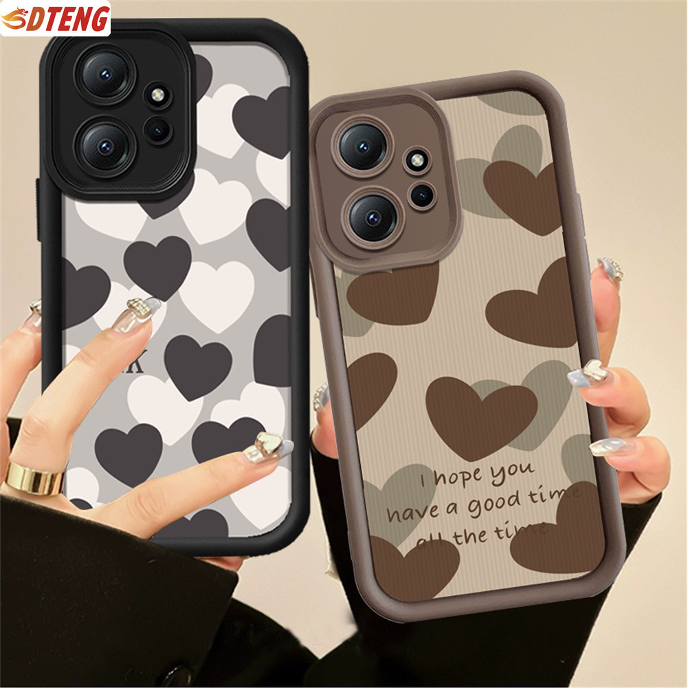 Redmi 14C A3 Note 13 Pro Redmi 13C 12C 10C Note 12 Note 11 Pro 11S A2 A1 10 10A 9C 9A 9T POCO ...