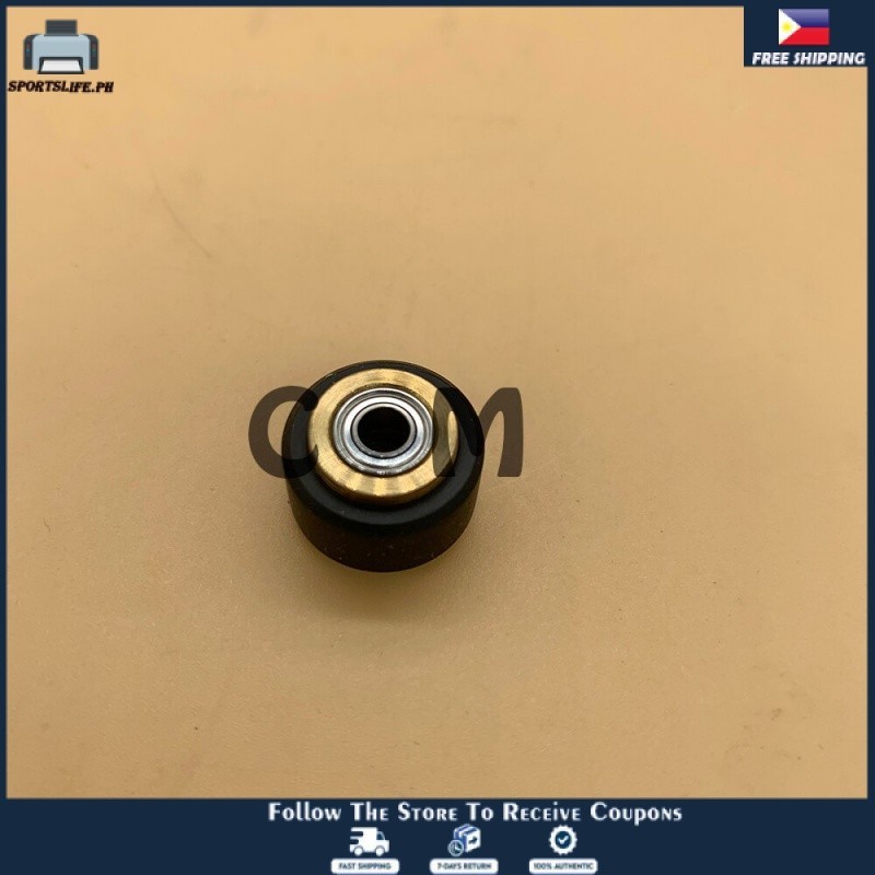 Original Graphtec CE7000 Cutter Pinch Roller for Graphtec CE7000-40 ...