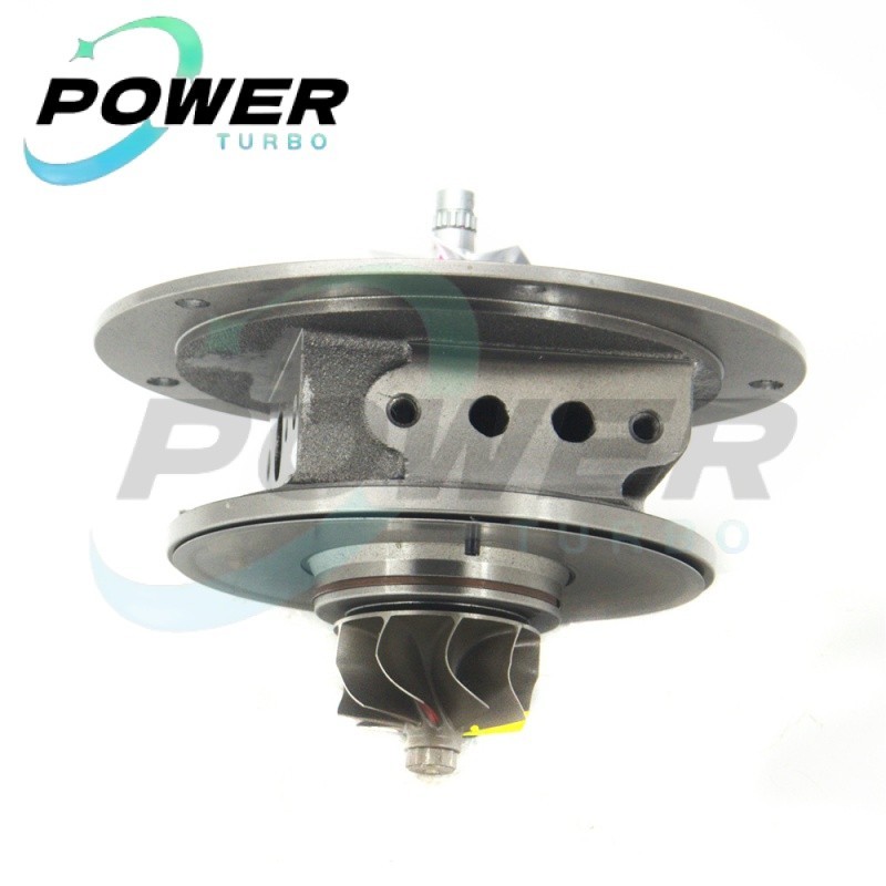 MFS CT16V Turbo Core Cartridge 1720111070 17201-11070 Turbine CHRA for ...