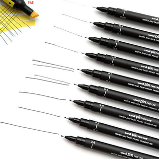 Shop technical pen for Sale on Shopee Philippines