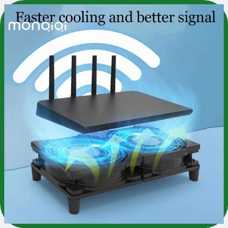 1200RPM%cC}V}USB}Q)Router}f)Fan}n)Wifi}NT)Modem|Ec(Cooling|Kq(Rack ...