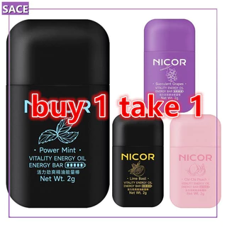 nicor - Best Prices and Online Promos - Sept 2024 | Shopee Philippines