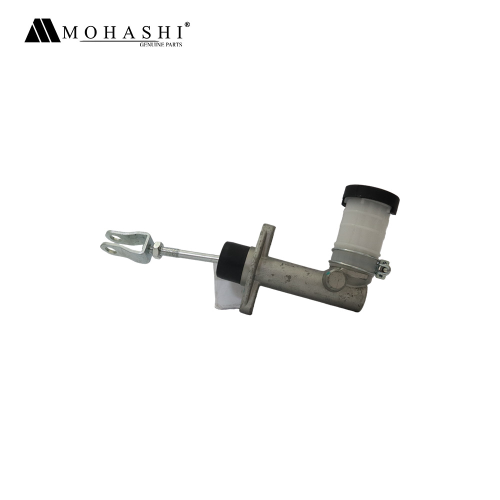 MITSUBISHI PAJERO 1988 - 1994 5/8" MB555115 MOHASHI CLUTCH MASTER ...
