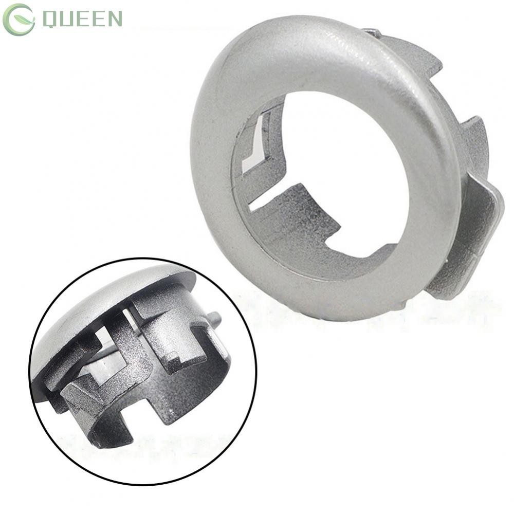 OEM Standard Parking Sensor Retainer for Toyota For Lexus LX570 460 ...